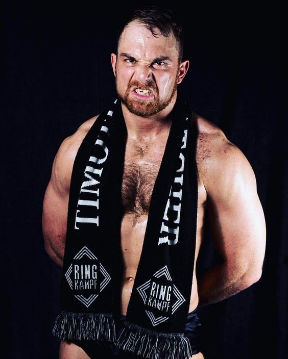 Wrestler Picture Requests - Page 719 - Requests - EWB