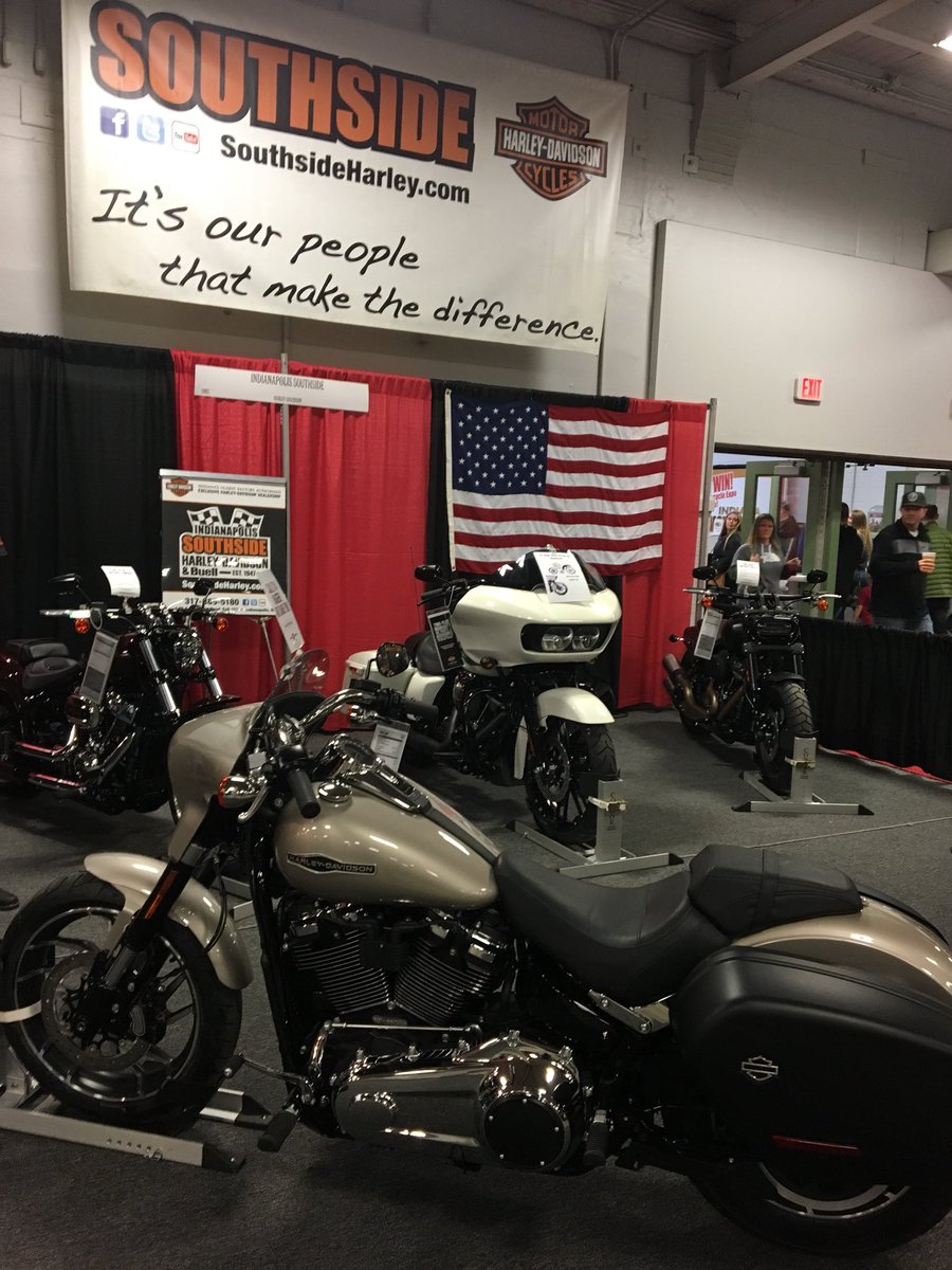 Indiana Bmv Motorcycle Class | Reviewmotors.co