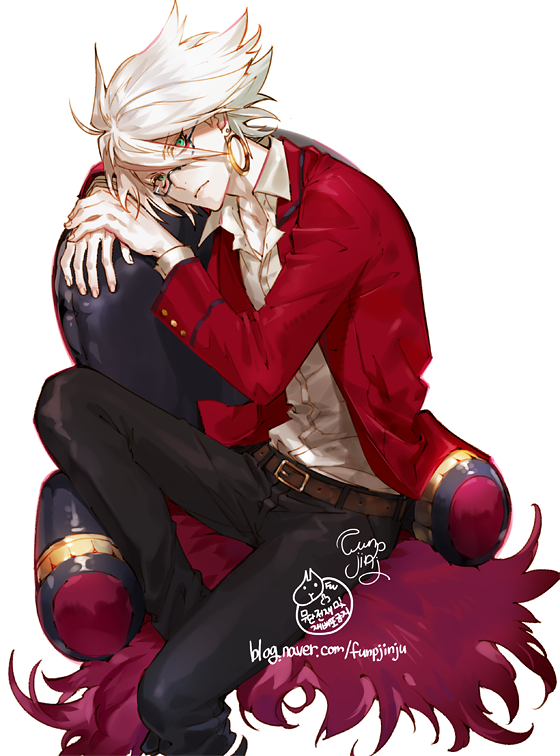 DWQD1FwVoAA4WaY.png (560×756)