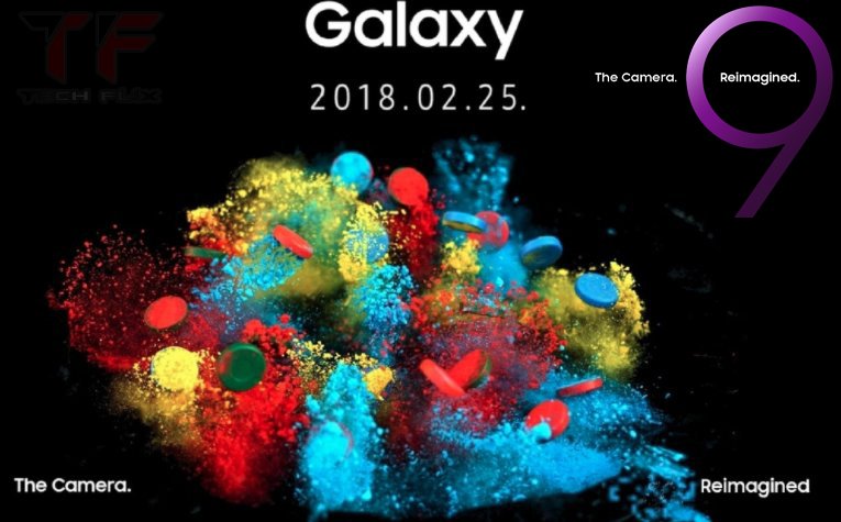 Tech Flix (@tech_flix) | Twitter