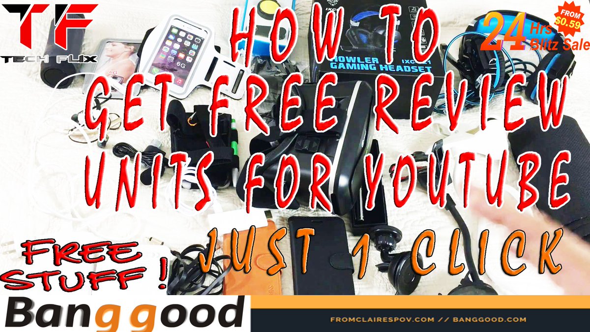 Tech Flix (@tech_flix) | Twitter