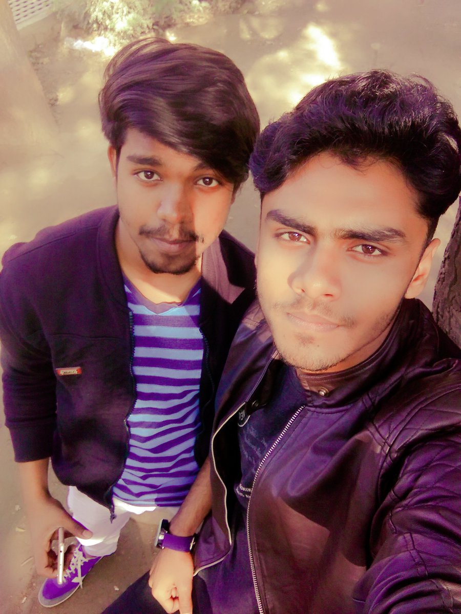 MD Injamamul Haque® ﷽ (@InjamamOfficial) | Twitter