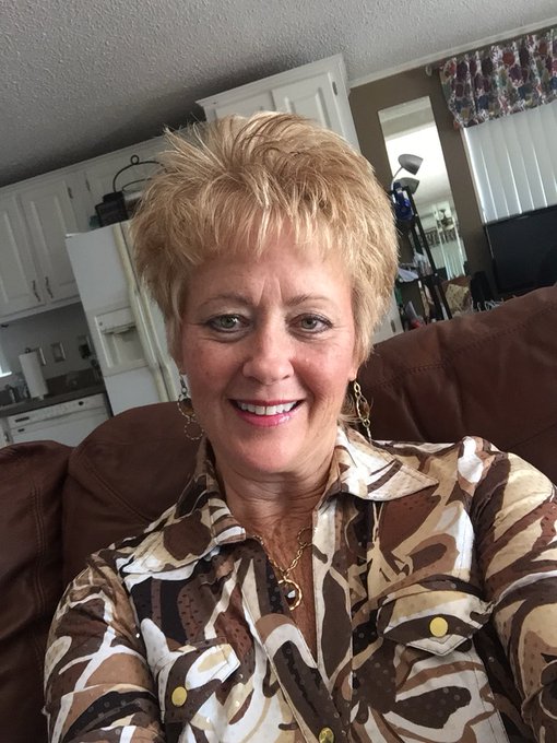 TW Pornstars - #matureswingers videos and pics