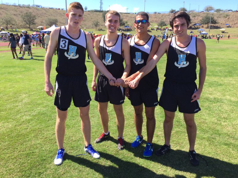 Nicholas Ebert (@NicholasEbert) | Twitter