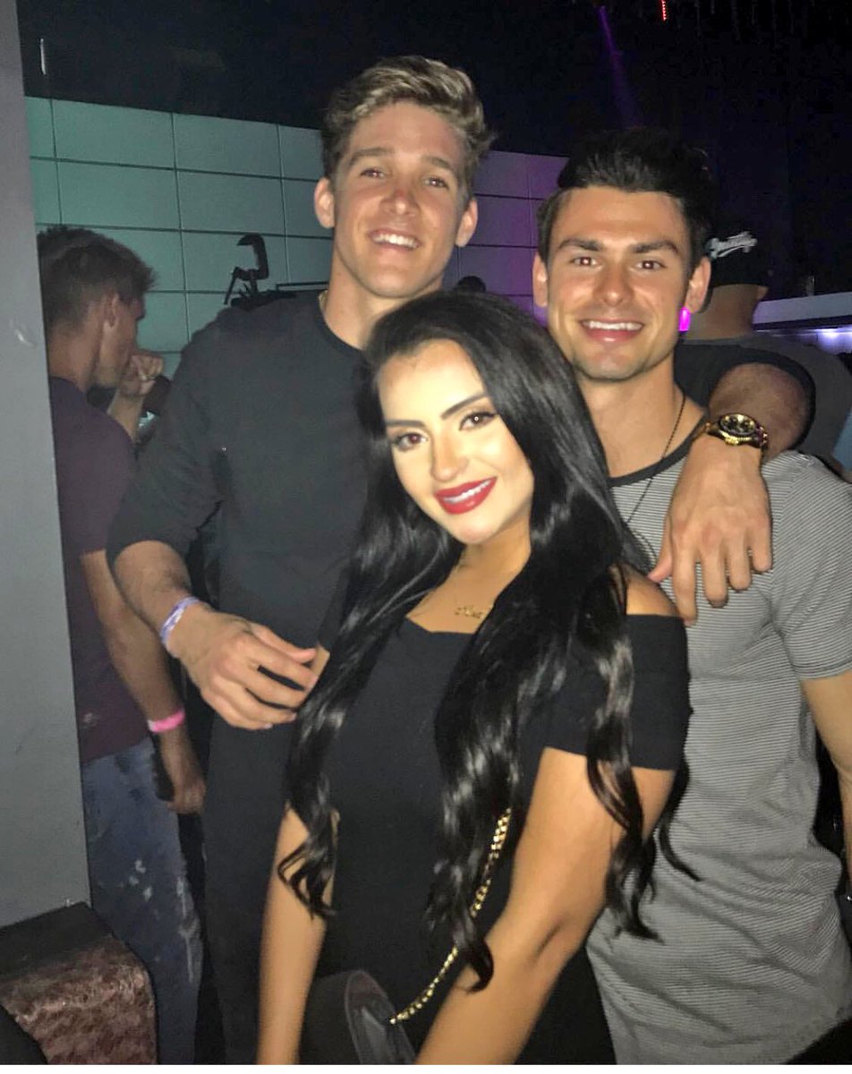 64 best Siestakey images on Pholder | Siesta Key, Garrett Miller and ...