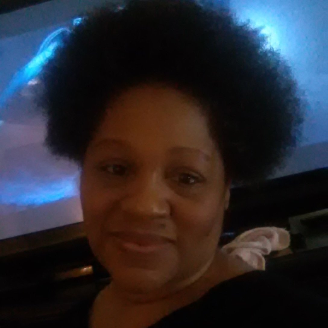 Tonia Kelly's Instagram, Twitter & Facebook on IDCrawl