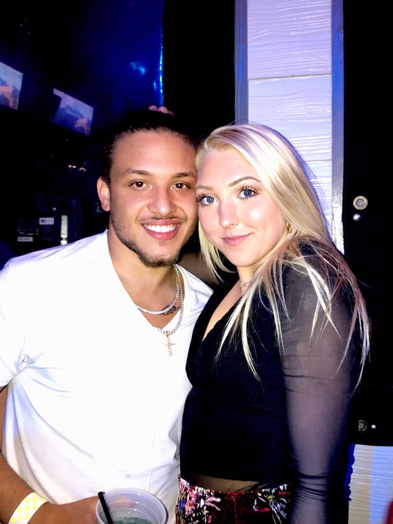 Caleb Ford (@CalebFord23__) | Twitter