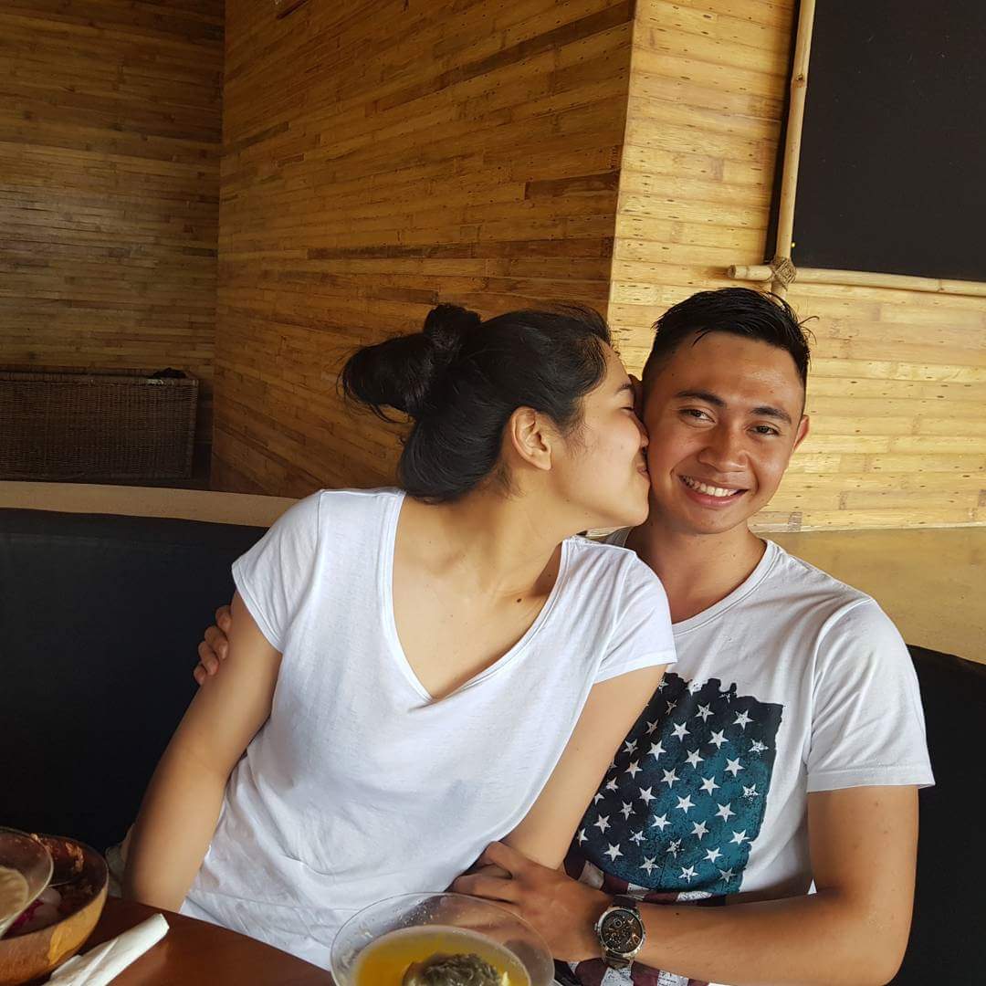 agus rian (@RianGittue) | Twitter