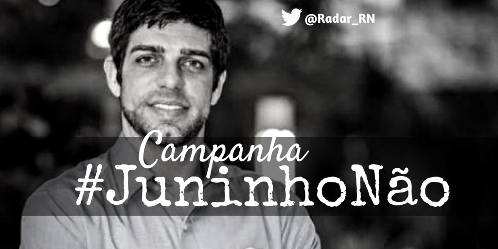 Rodrigo Evers (@rodrigoevers83) | Twitter