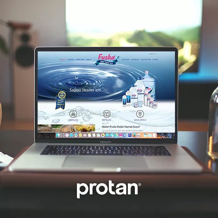 Protan (@Protan) | Twitter