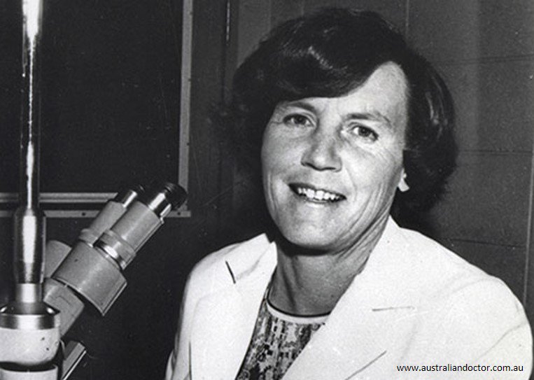 Celia Kincaid's Instagram, Twitter & Facebook on IDCrawl