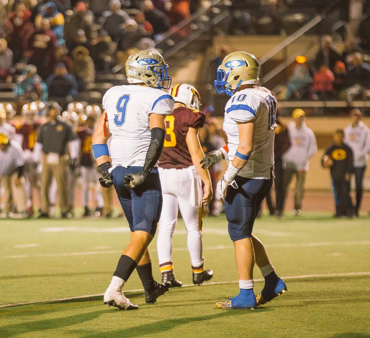 Gunter Pearson (@GunterPearson) | Twitter