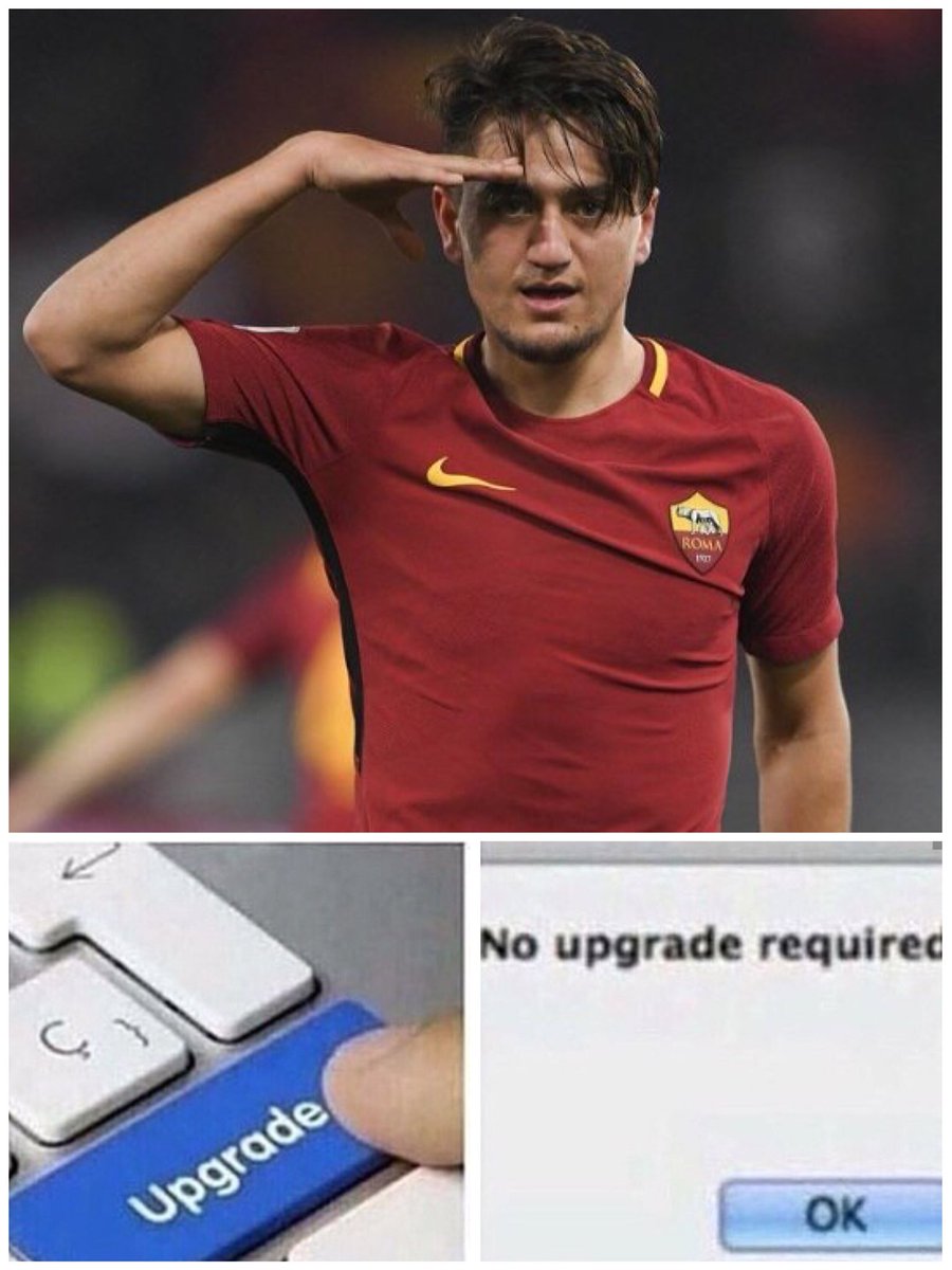 Memes Del Roma Tutti I Meme Sull'AS Roma Facciabuco.com