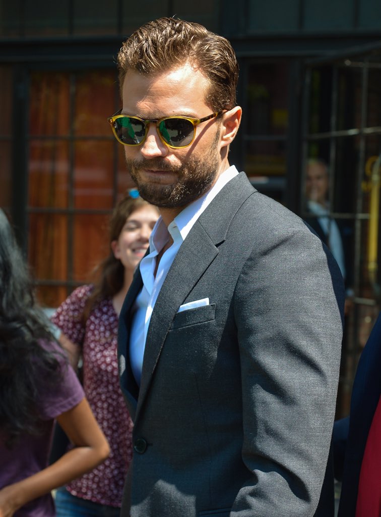 Sanja Tomic (@sanjaxtomic) | Twitter