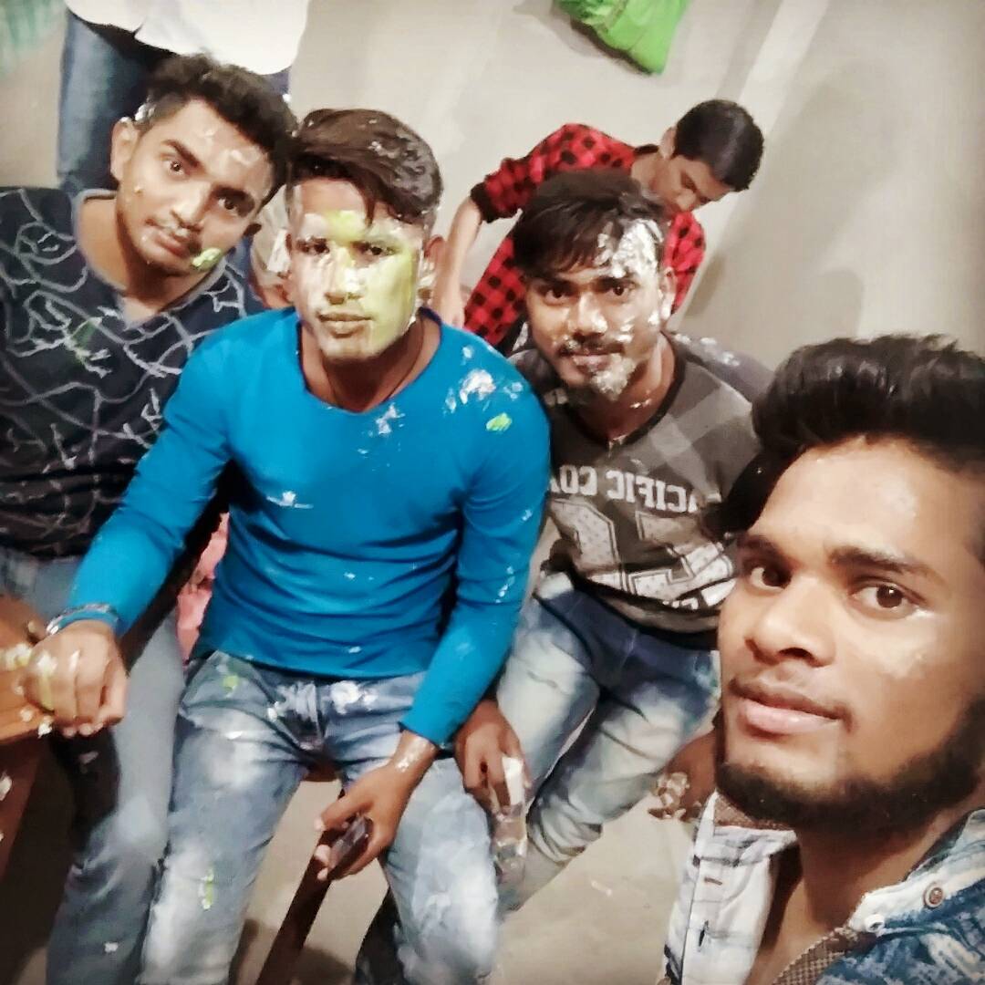 MD.MEHTAB ALAM (@MDMEHTABALAM10) | Twitter