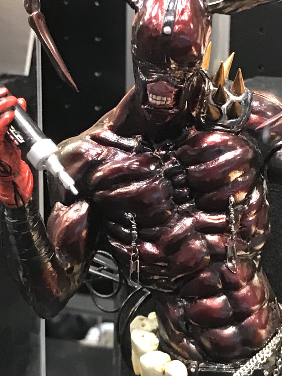 フューチャーモデルズ on X: フューチャーモデルズ on X: