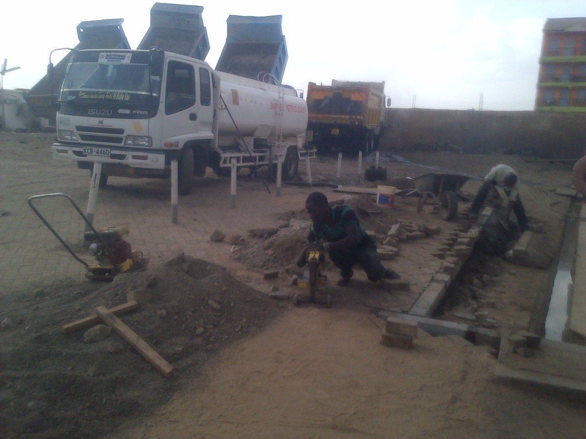 Franklin Amuko (@frankline_amuko) | Twitter