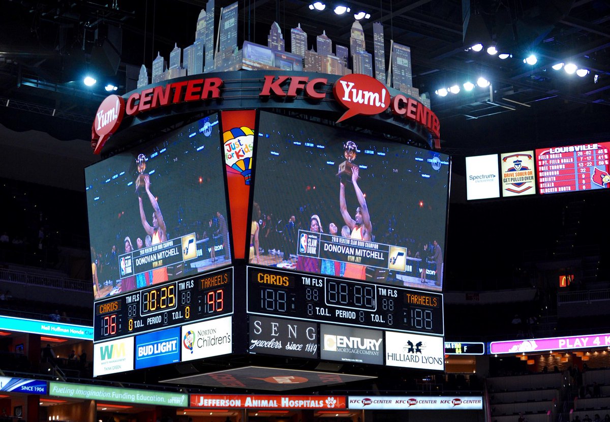 Andrew Bruner (@BrunerNews) | Twitter