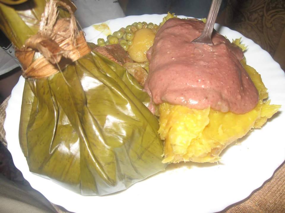 Tourism Uganda A Twitter The Staple Food Of Some Of The Ugandan tourism-uganda-a-twitter-the-staple-food-of-some-of-the-ugandan