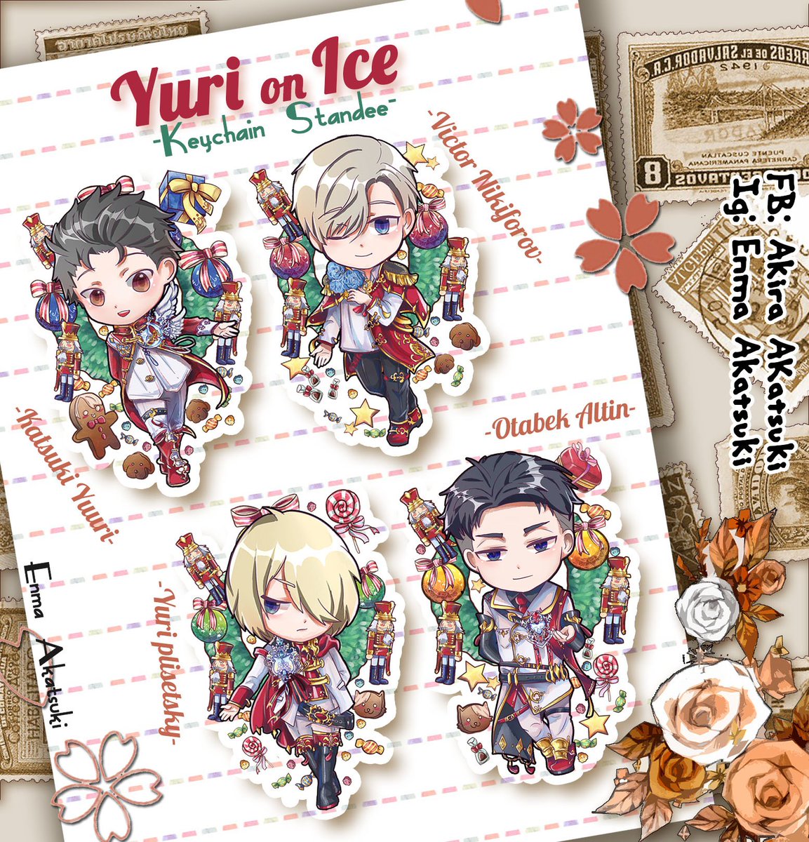 「Part 3 」MiuAの漫画