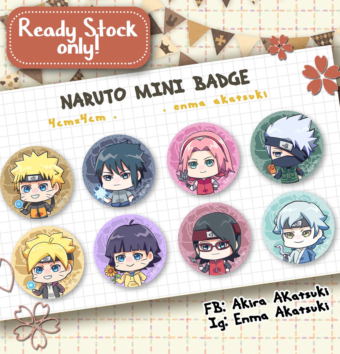 「Part 3 」MiuAの漫画