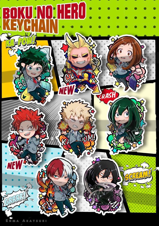 「Part 3 」MiuAの漫画