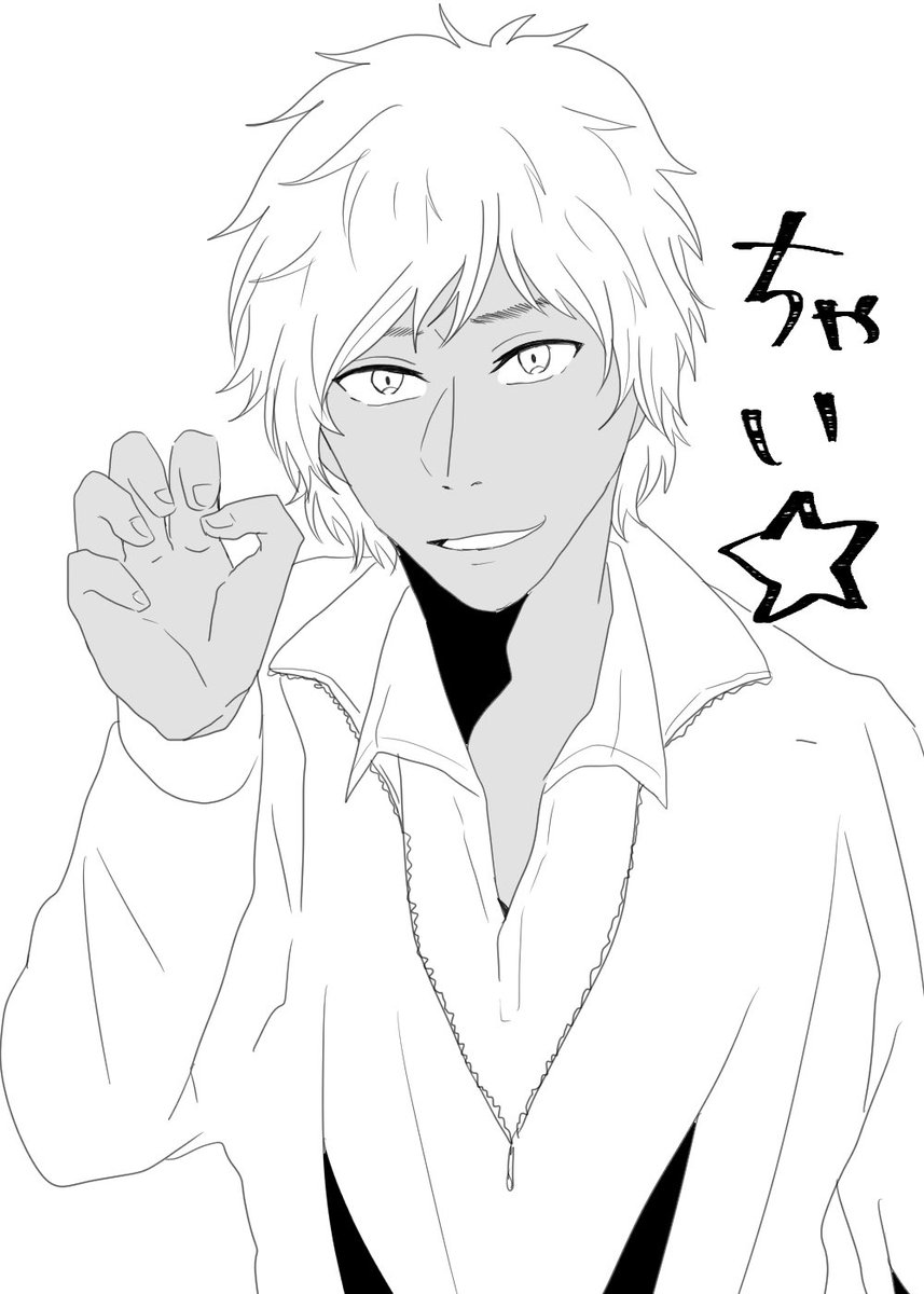 ぴーのすけ (@pi_kapikapi) | Twitter