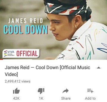 Jan Mariel Duayao (@Soulseeker_XOXO) | Twitter