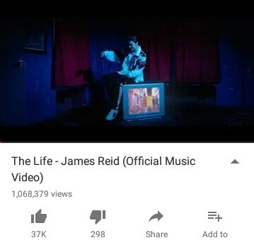 Jan Mariel Duayao (@Soulseeker_XOXO) | Twitter