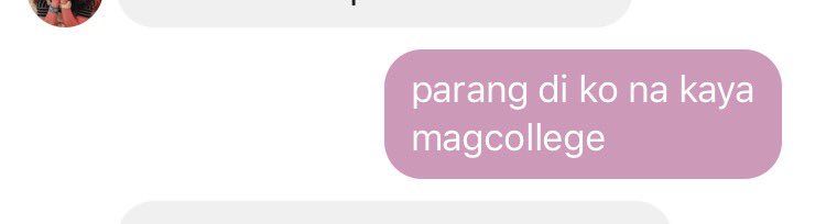 mark geronimo on Twitter: "every SHS Student feels:…