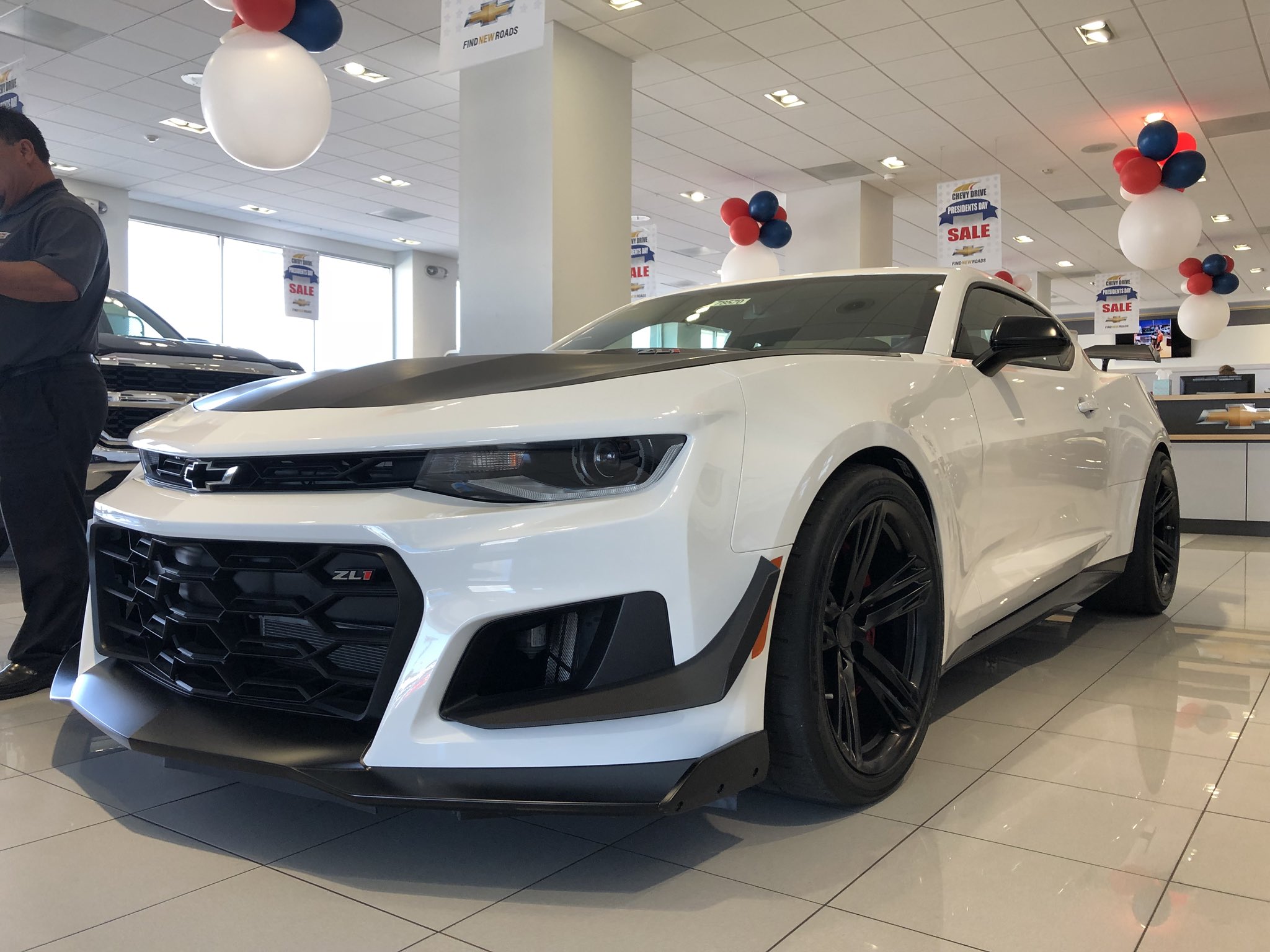 JayzTwoCents on Twitter: "I HATE spending money on me but I finally decided to pull the trigger ...