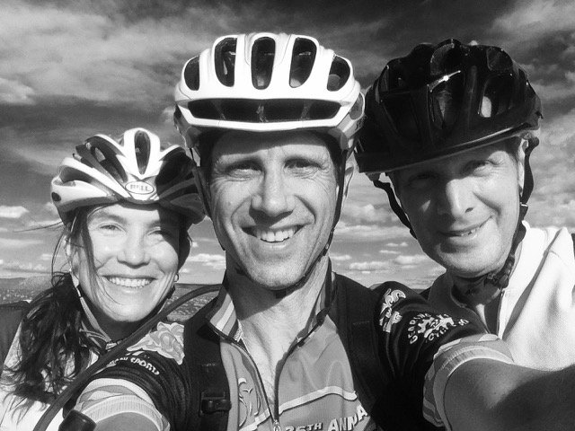 Terry Mappable Twitter