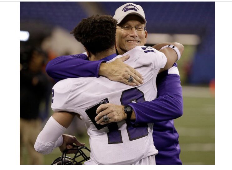 Chris Dewey (@ChrisDewey9) | Twitter