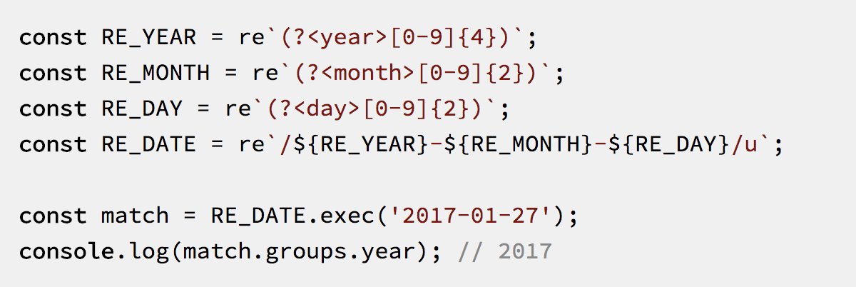 Wiktor Toporek (@vViktorPL) | Twitter