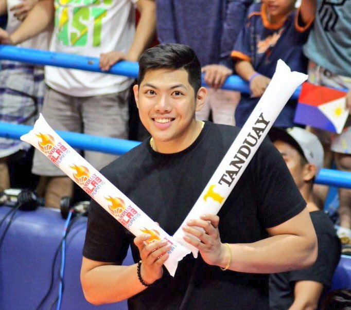 ABG (@AmyBalubarGalit) | Twitter