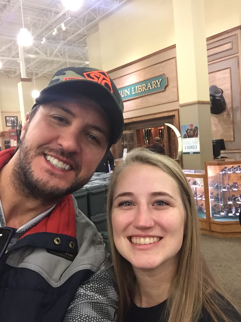 Hannah Mundt (@h_mundt) / Twitter