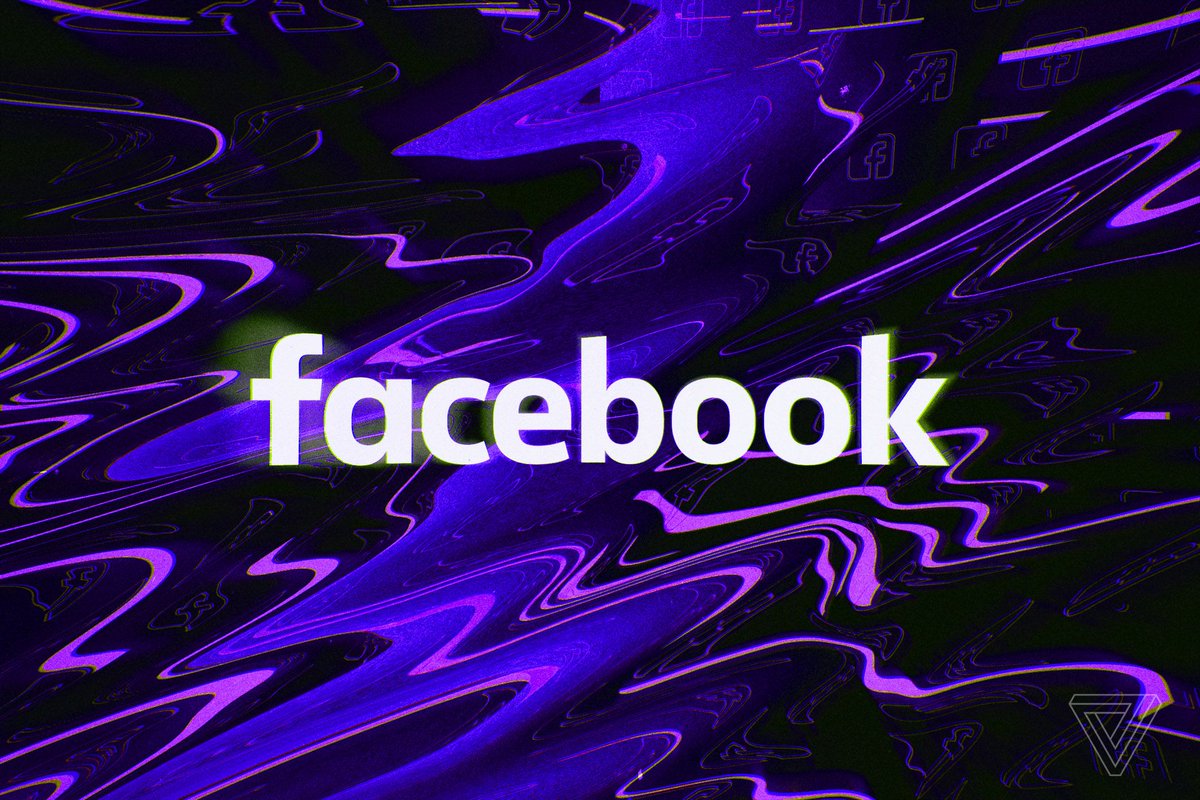 Ihar Voitka (@voitka) | Twitter