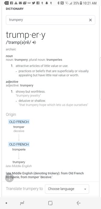 TW Pornstars - Rion King. The latest pictures and videos from Twitter ...