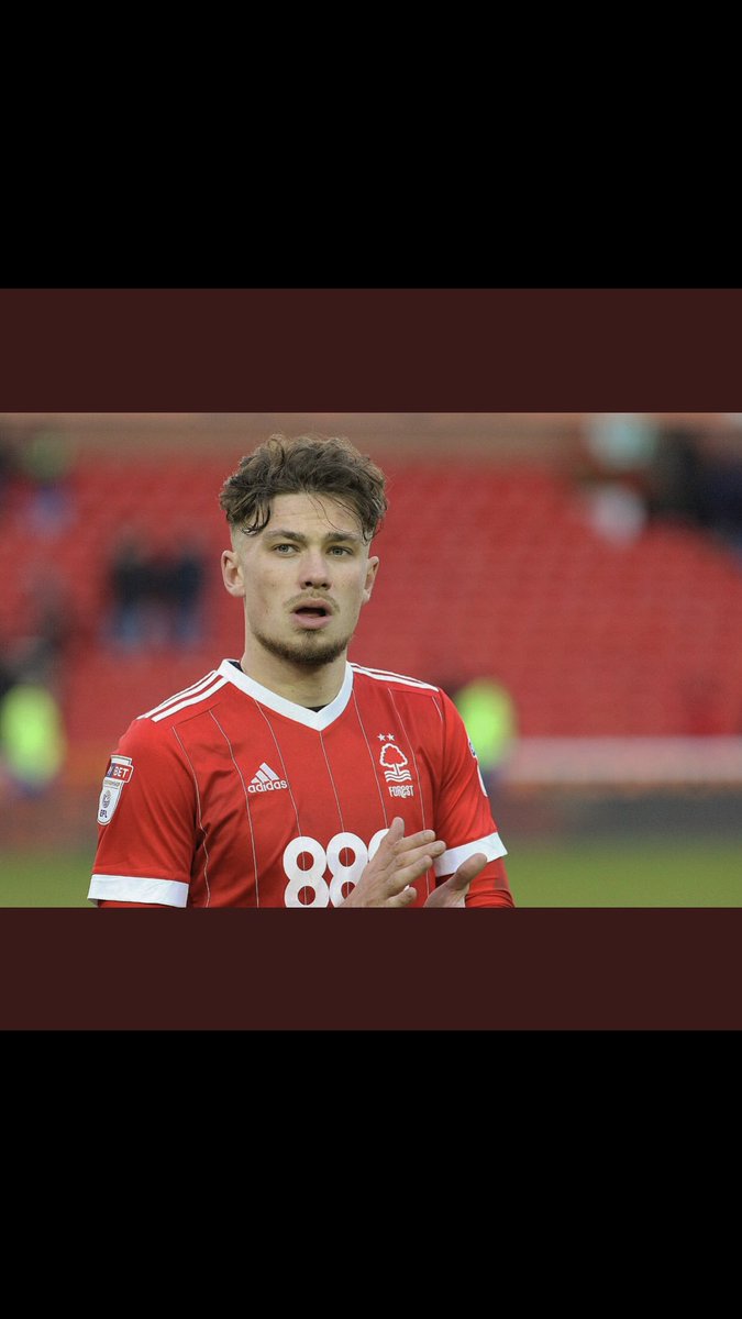 1820 best Nffc images on Pholder | NFFC, Nffc and Adlene GUEDIOURA
