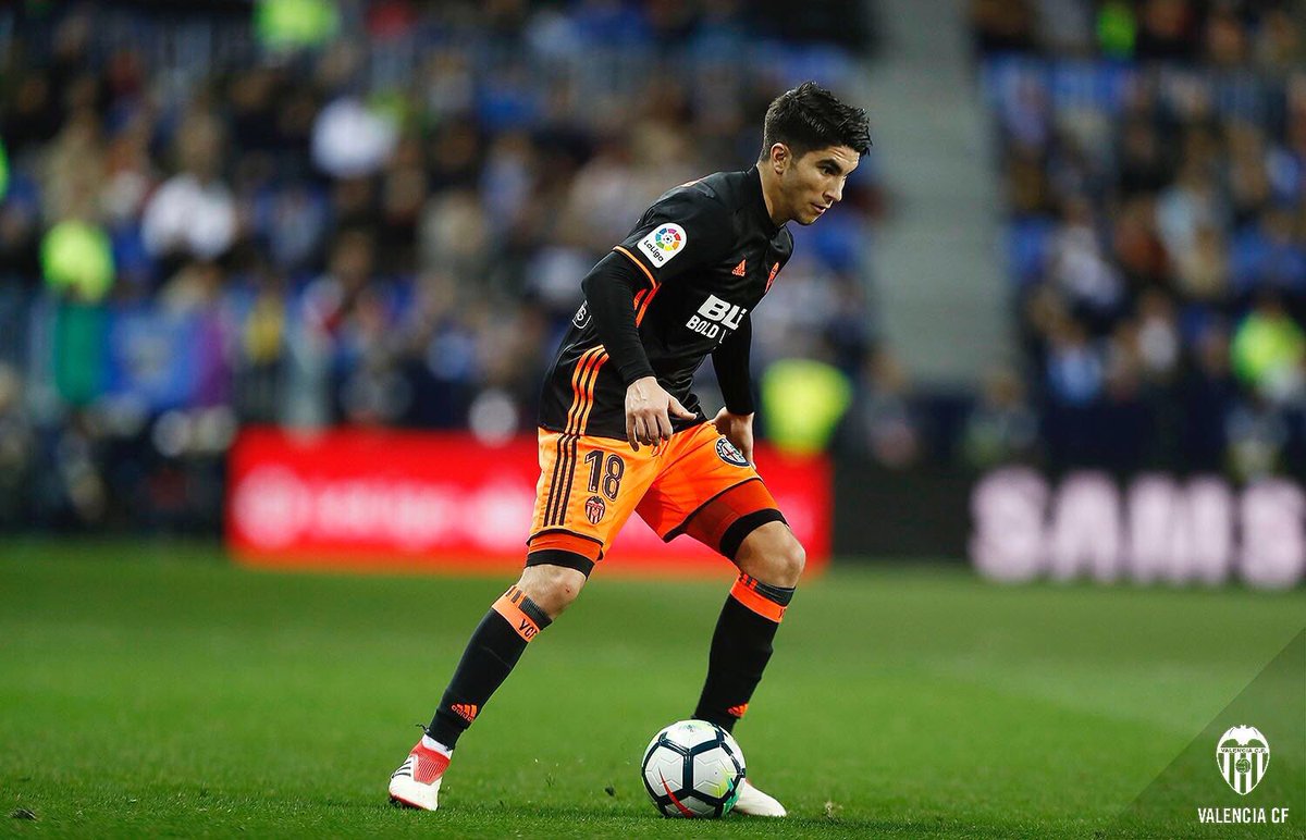 196 best Amunt images on Pholder | Toni Lato3, Dani Parejo and Carlos10 ...