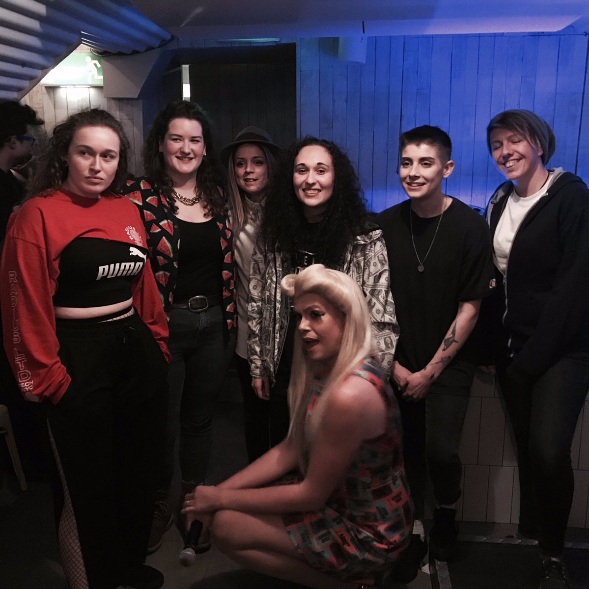 Roxy Bourdillon (@Roxy_Vintage) | Twitter