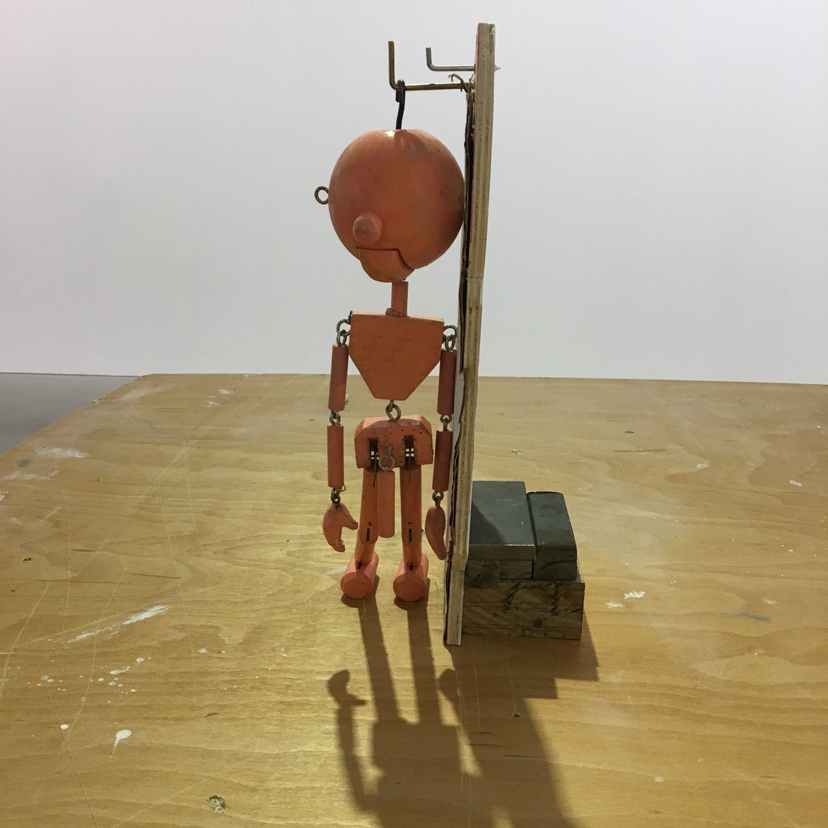 Assemblage Magazine (@assemblage_mag) | Twitter