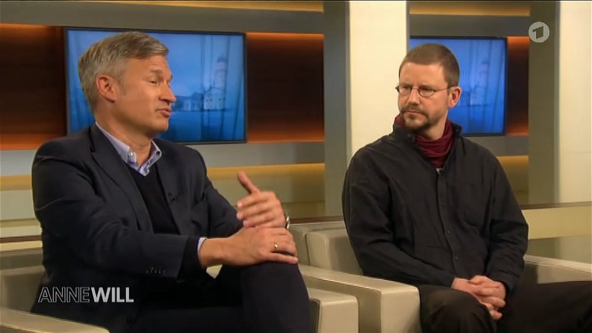 JT (@jan_titus_com) | Twitter