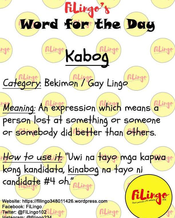 Bekimon Quotes PETA's FNL: What If Balagtas Were A Call Center Agent?