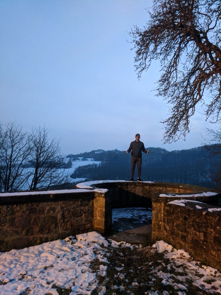 KY. (@samonte_kyle) | Twitter