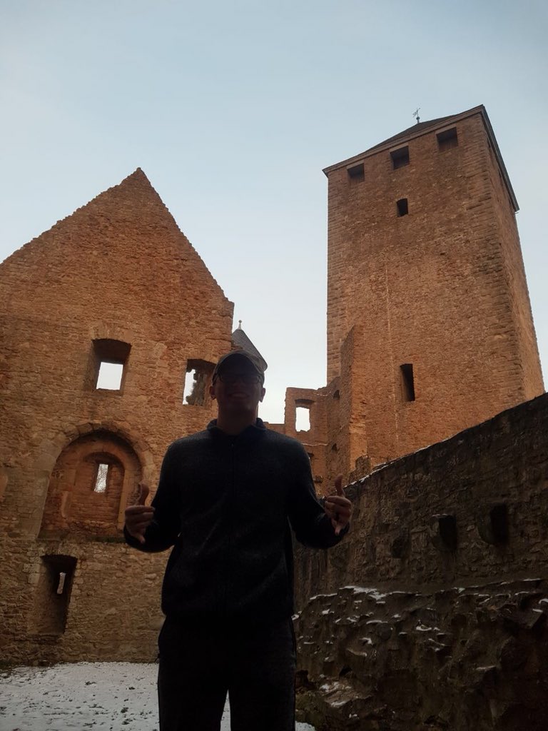 KY. (@samonte_kyle) | Twitter