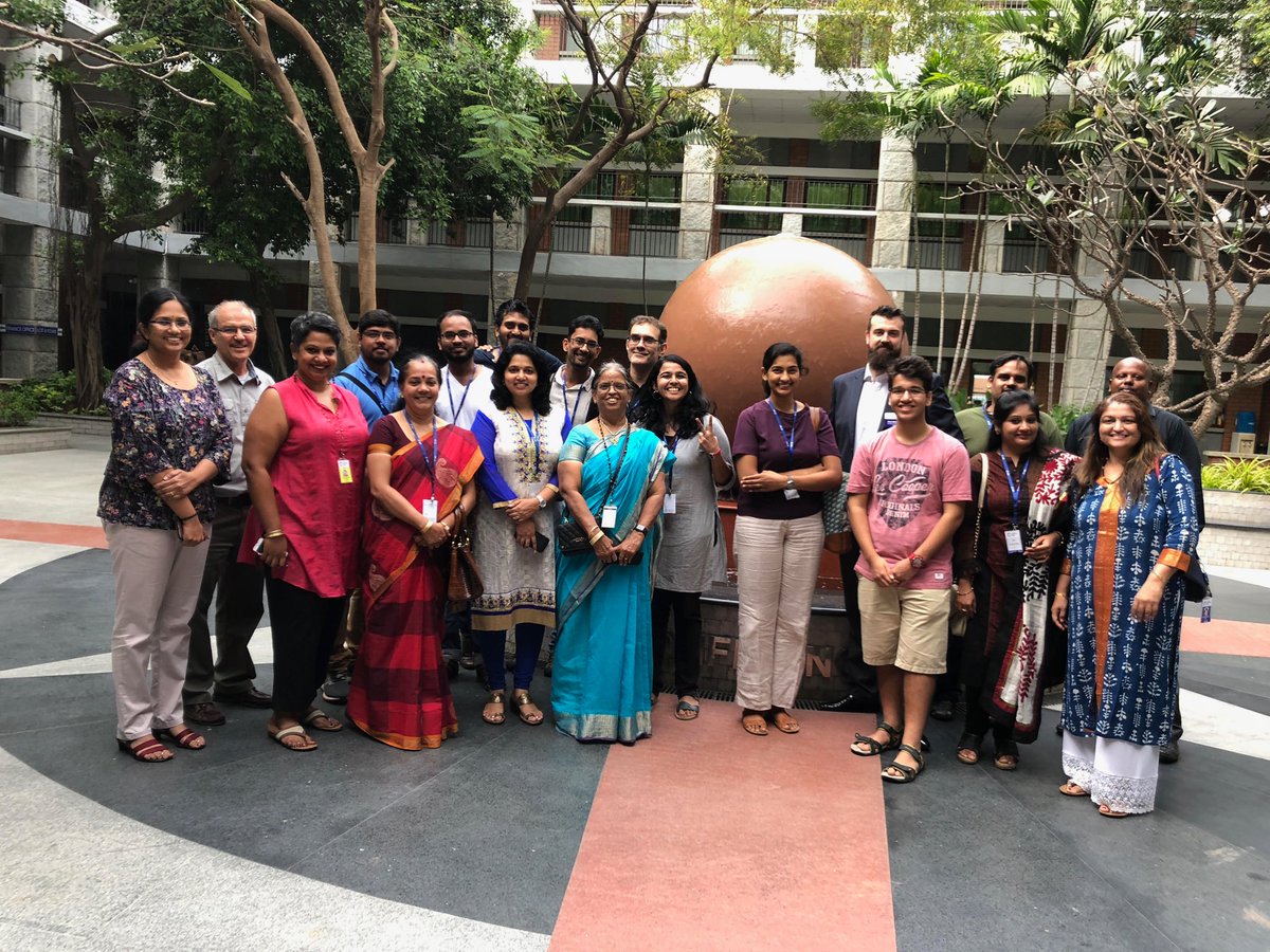 Tech 4 Learning (@_Tech4Learning) | Twitter