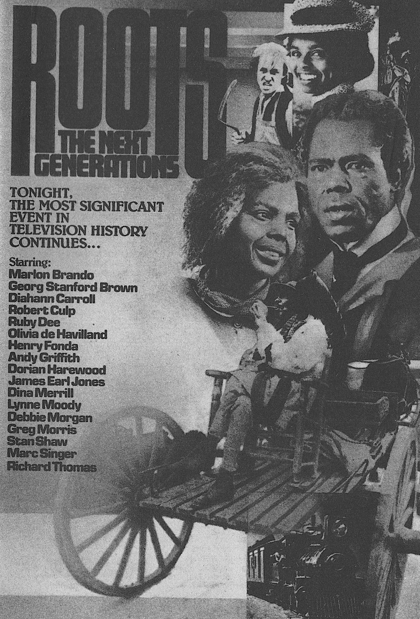 Roots The Next Generations Online | emergencydentistry.com