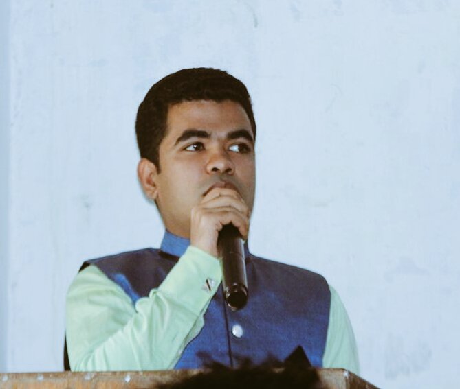 Riaz Uddin Bappi (@DBappi20) | Twitter