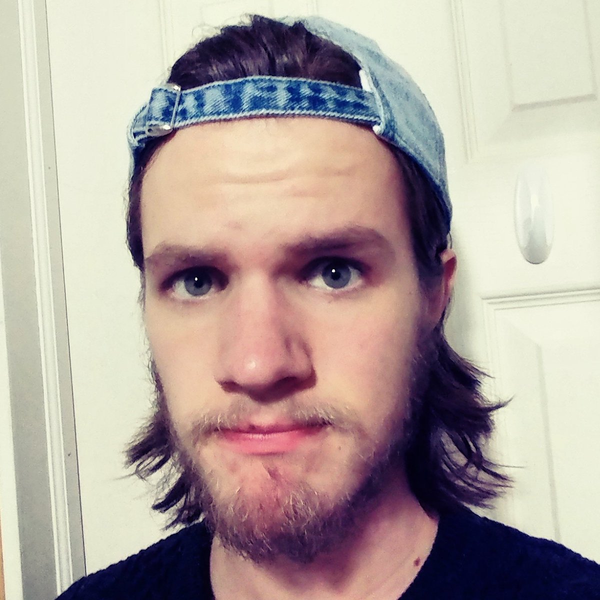 Dustin Seger (@Dustin_Seger) | Twitter